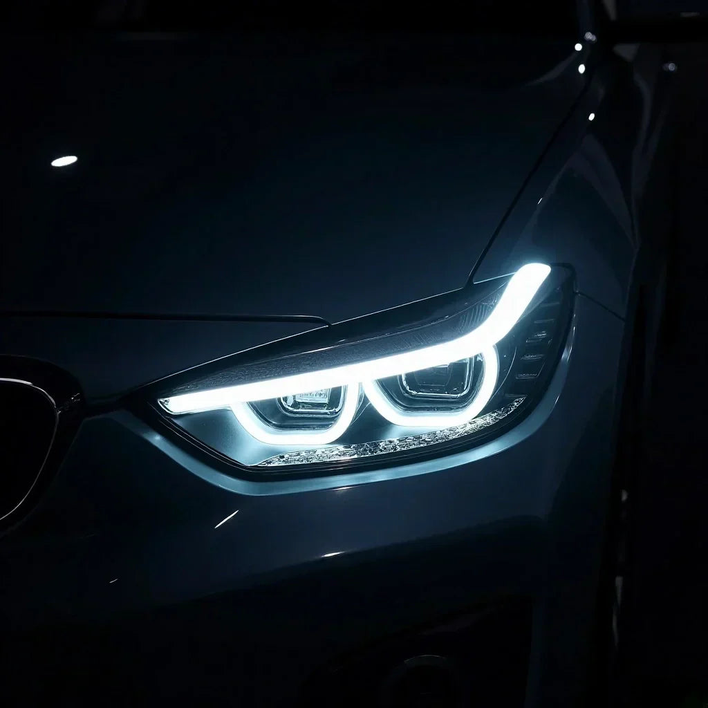 H11 vs H16 Headlight Bulbs: Know their similarities and differences ...