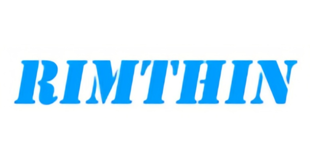 RIMTHIN Official | LED Headlight Bulbs, fog lights & More